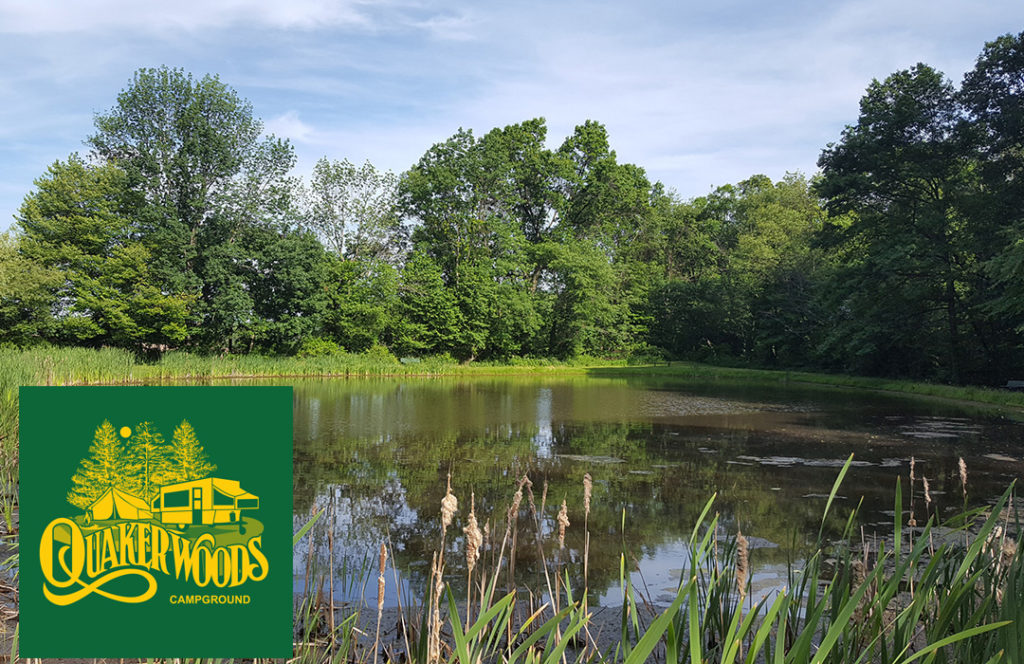 Photos | Quakerwoods Campground